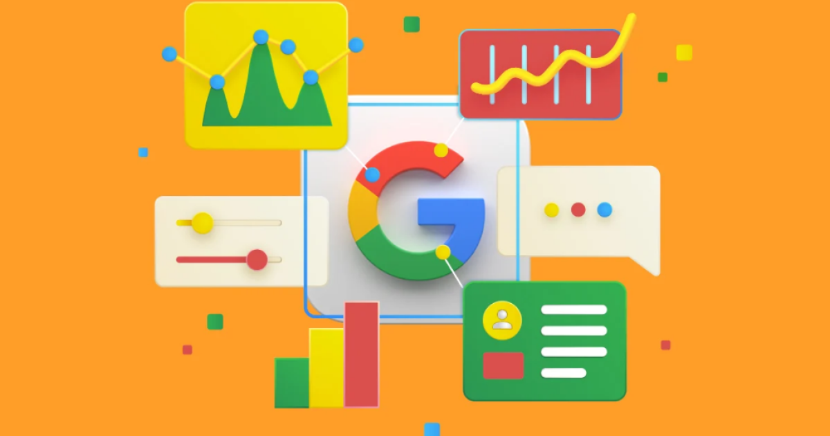 How Google is using people analytics to completely reinvent HR