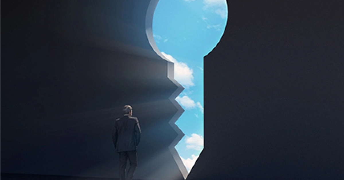 Key Employee Retention