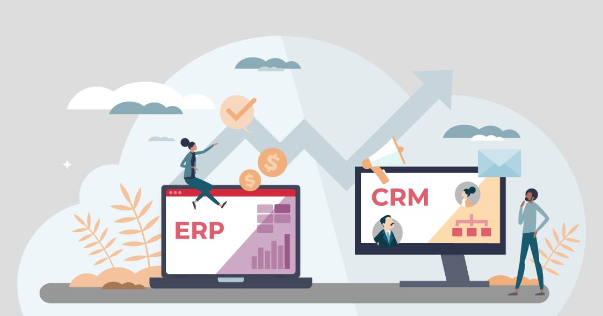Optimize Business Management, Don't Forget Employee Experience: Lessons ...