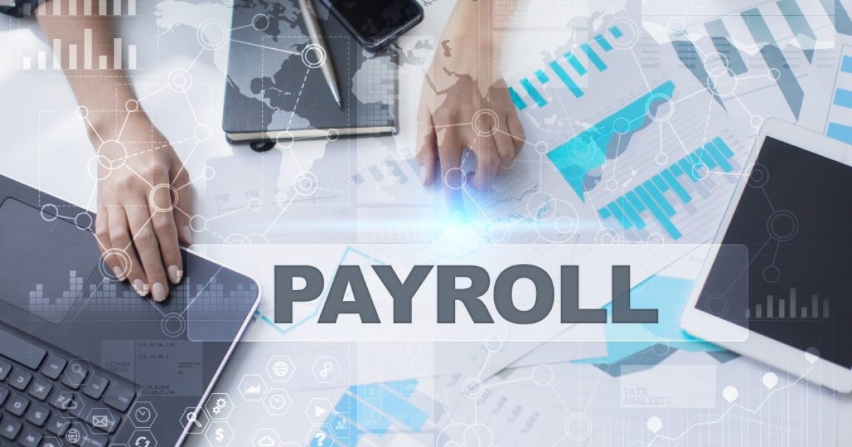 Payroll Service & PIT Consulting